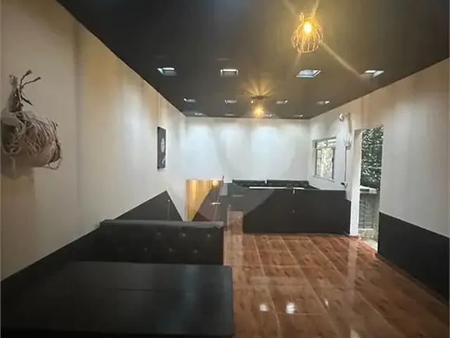 Casa / Sobrado para Venda em São Paulo/SP Penha 2 Quartos