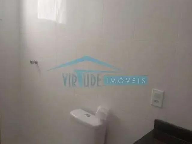 Casa / Sobrado para Venda em São Paulo/SP Penha 2 Quartos