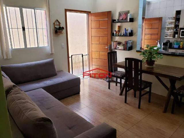 Casa / Sobrado para Venda em São Paulo/SP Penha 2 Quartos