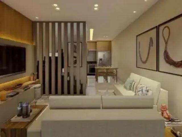 Casa / Sobrado para Venda em São Paulo/SP Penha 2 Quartos