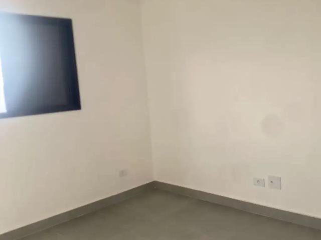 Casa / Sobrado para Venda em São Paulo/SP Penha 2 Quartos