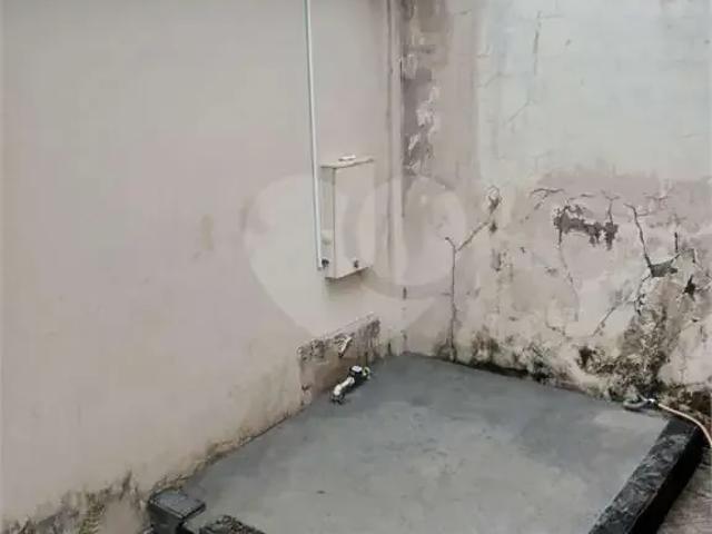Casa / Sobrado para Venda em São Paulo/SP Penha 2 Quartos