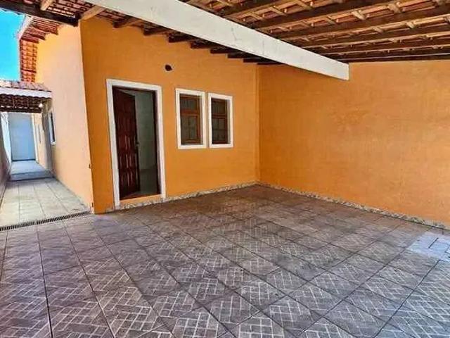 Casa / Sobrado para Venda em São Paulo/SP Penha 2 Quartos