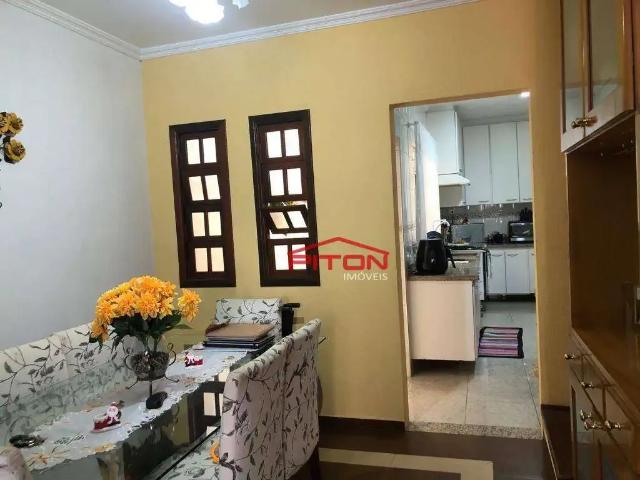 Casa / Sobrado para Venda em São Paulo/SP Penha 2 Quartos
