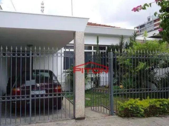 Casa / Sobrado para Venda em São Paulo/SP Penha 2 Quartos