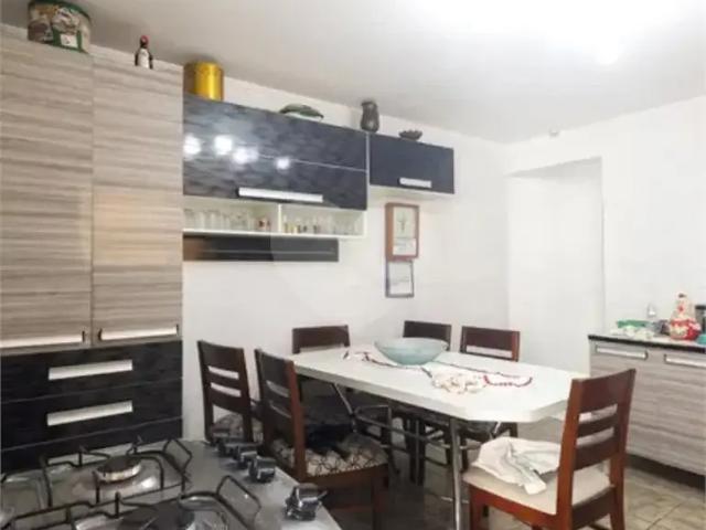 Casa / Sobrado para Venda em São Paulo/SP Penha 2 Quartos