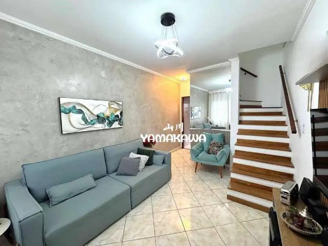 Casa / Sobrado para Venda em São Paulo/SP Penha 2 Quartos