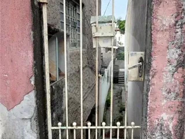 Casa / Sobrado para Venda em São Paulo/SP Penha 2 Quartos