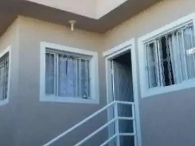 Casa / Sobrado para Venda em São Paulo/SP Penha 2 Quartos