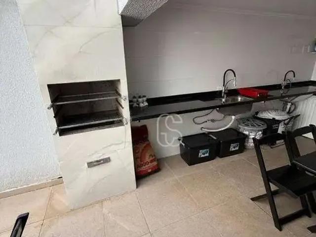 Casa / Sobrado para Venda em São Paulo/SP Penha 2 Quartos