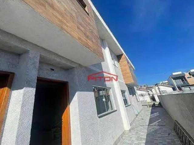 Casa / Sobrado para Venda em São Paulo/SP Penha 2 Quartos
