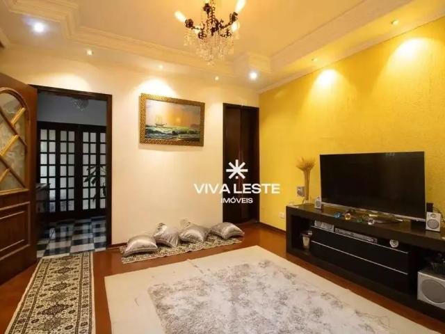Casa / Sobrado para Venda em São Paulo/SP Penha 2 Quartos