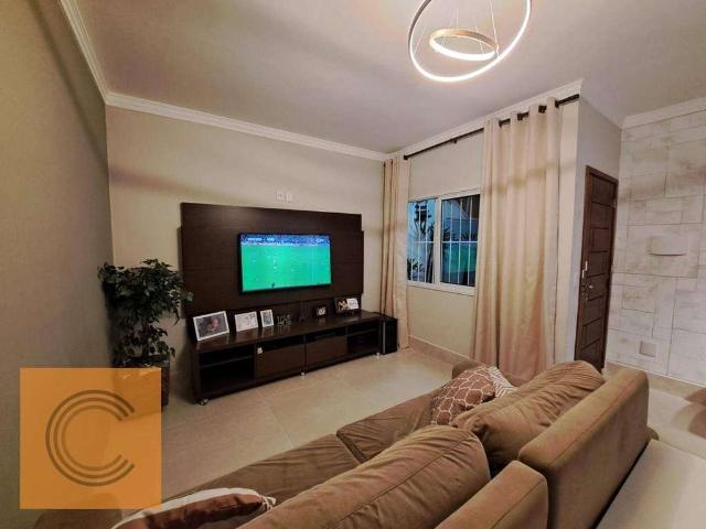 Casa / Sobrado para Venda em São Paulo/SP Penha De França 2 Quartos