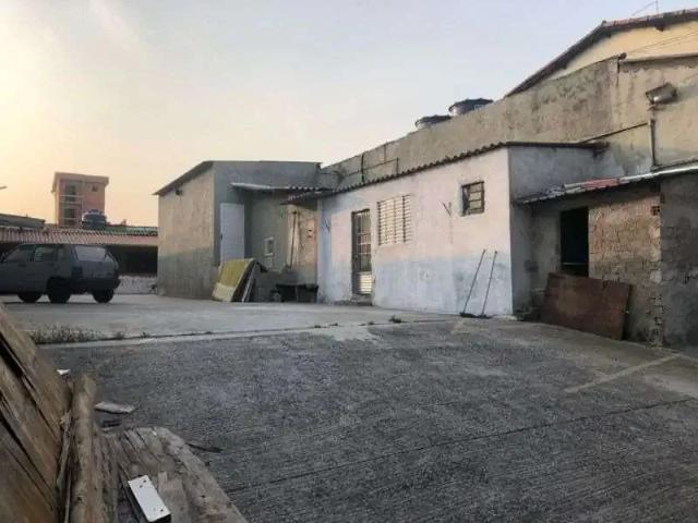 Casa / Sobrado para Venda em São Paulo/SP Penha 2 Quartos