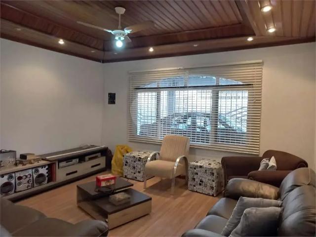 Casa / Sobrado para Venda em São Paulo/SP Penha 2 Quartos