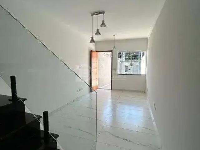 Casa / Sobrado para Venda em São Paulo/SP Penha 2 Quartos
