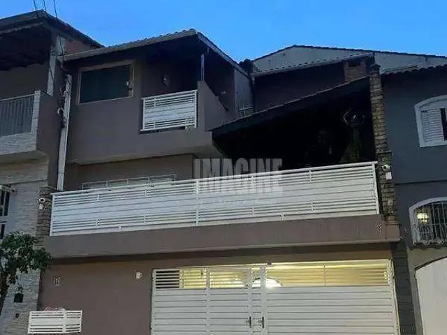 Casa / Sobrado para Venda em São Paulo/SP Penha 2 Quartos