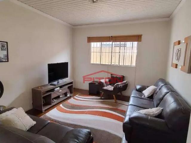 Casa / Sobrado para Venda em São Paulo/SP Penha 2 Quartos