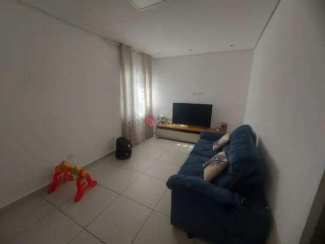 Casa / Sobrado para Venda em São Paulo/SP Penha 2 Quartos
