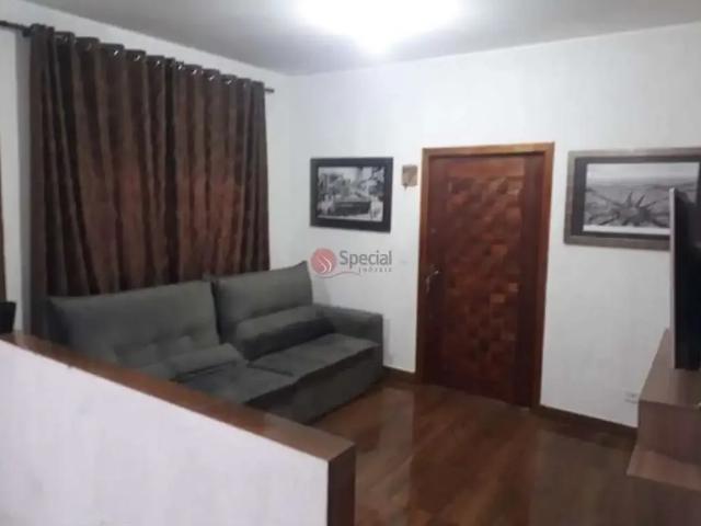 Casa / Sobrado para Venda em São Paulo/SP Penha 2 Quartos