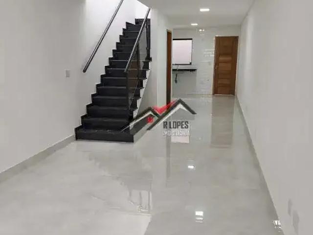 Casa / Sobrado para Venda em São Paulo/SP Penha 31 Quartos