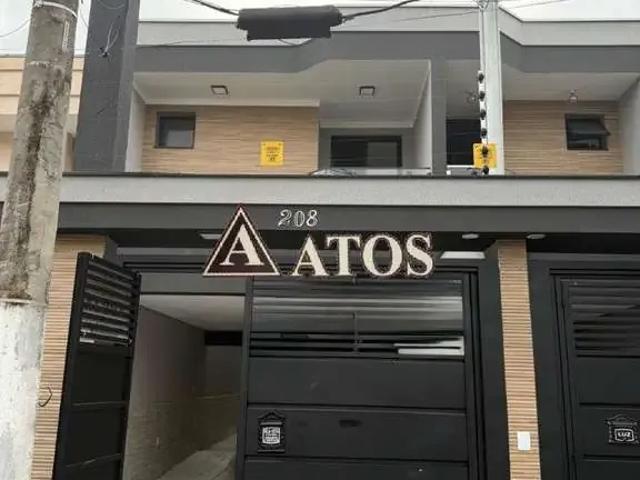Casa / Sobrado para Venda em São Paulo/SP Penha