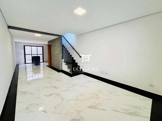 Casa / Sobrado para Venda em São Paulo/SP Penha 3 Quartos