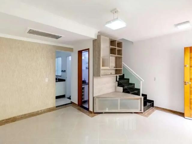 Casa / Sobrado para Venda em São Paulo/SP Penha 3 Quartos