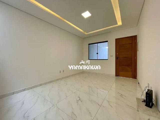 Casa / Sobrado para Venda em São Paulo/SP Penha 3 Quartos