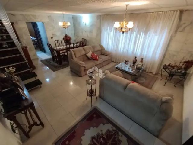 Casa / Sobrado para Venda em São Paulo/SP Penha 3 Quartos