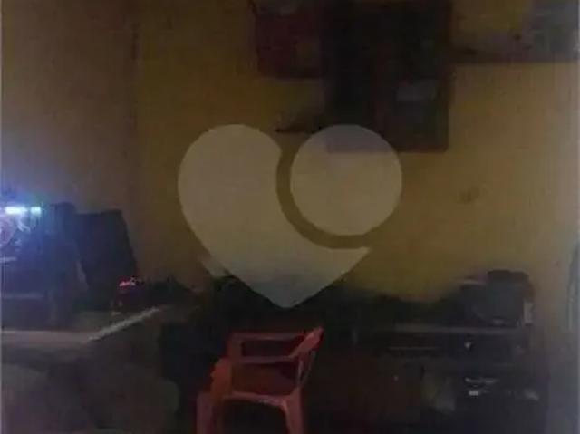 Casa / Sobrado para Venda em São Paulo/SP Penha 3 Quartos
