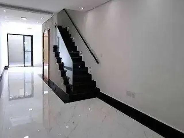 Casa / Sobrado para Venda em São Paulo/SP Penha 3 Quartos