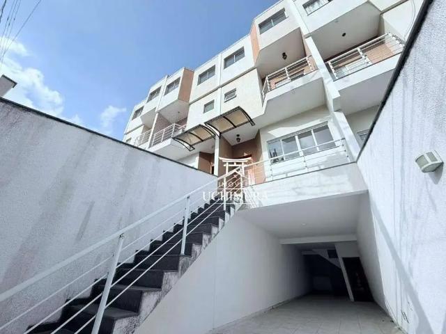 Casa / Sobrado para Venda em São Paulo/SP Penha 3 Quartos