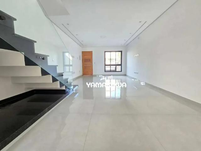 Casa / Sobrado para Venda em São Paulo/SP Penha 3 Quartos