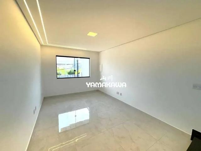 Casa / Sobrado para Venda em São Paulo/SP Penha 3 Quartos