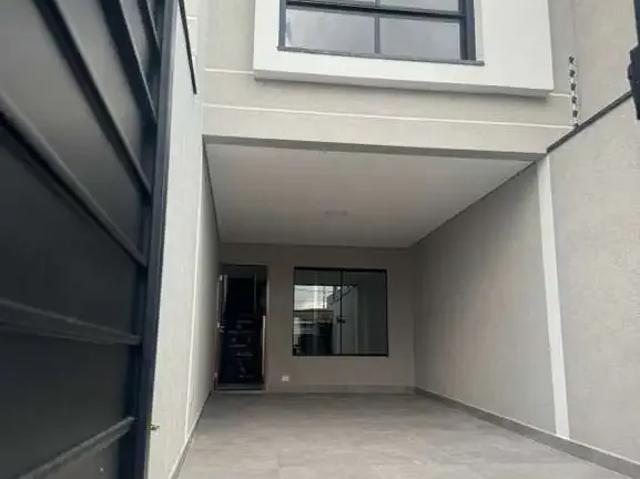 Casa / Sobrado para Venda em São Paulo/SP Penha 3 Quartos