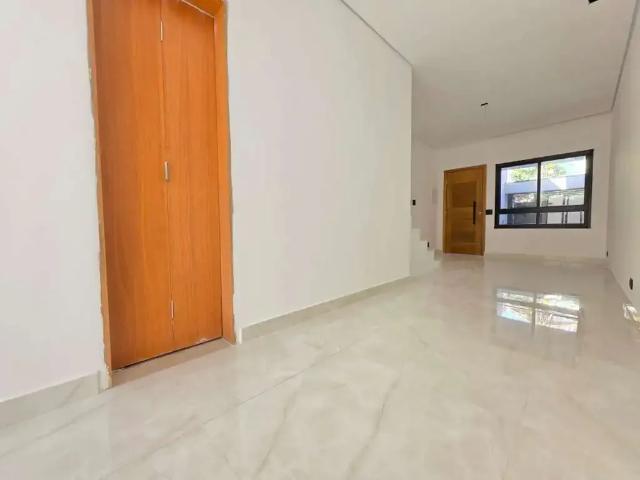 Casa / Sobrado para Venda em São Paulo/SP Penha 3 Quartos