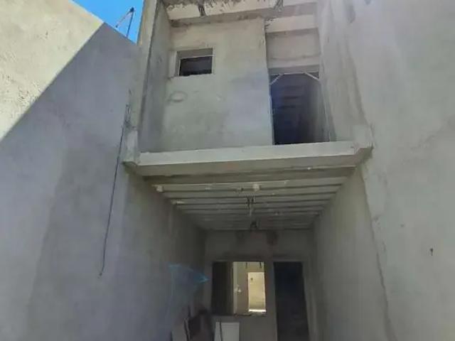 Casa / Sobrado para Venda em São Paulo/SP Penha 3 Quartos