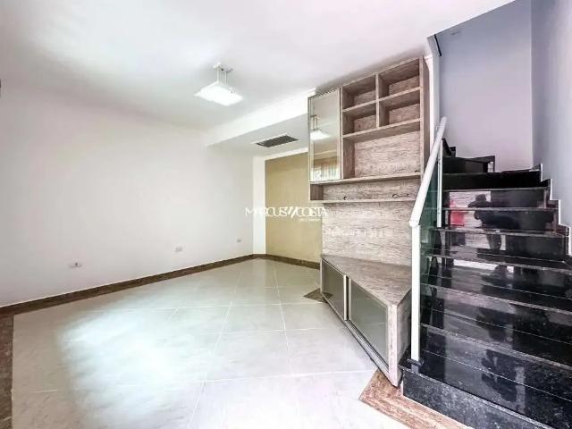 Casa / Sobrado para Venda em São Paulo/SP Penha 3 Quartos