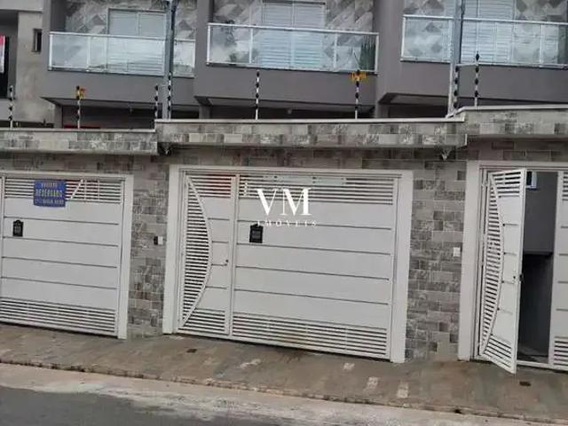 Casa / Sobrado para Venda em São Paulo/SP Penha 3 Quartos