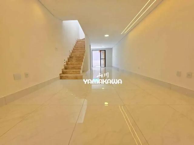 Casa / Sobrado para Venda em São Paulo/SP Penha 3 Quartos