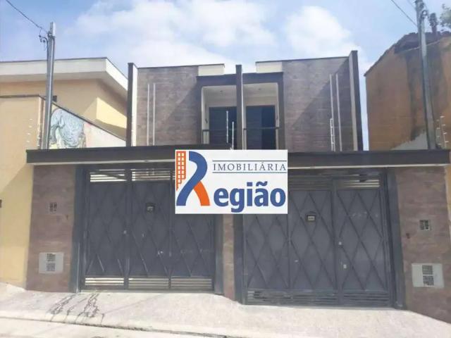 Casa / Sobrado para Venda em São Paulo/SP Penha 3 Quartos
