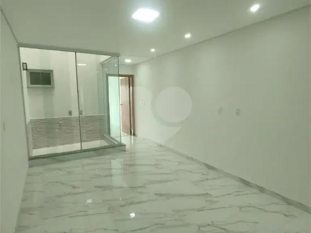 Casa / Sobrado para Venda em São Paulo/SP Penha 3 Quartos
