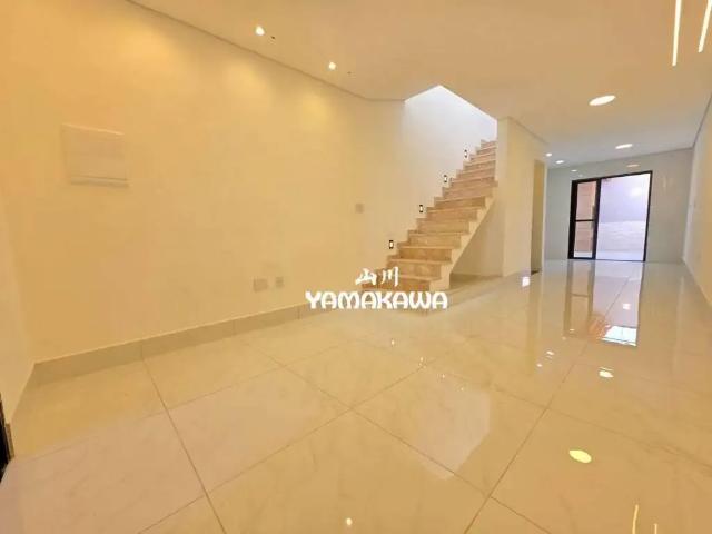 Casa / Sobrado para Venda em São Paulo/SP Penha 3 Quartos