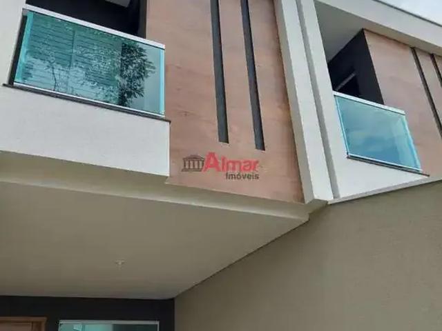 Casa / Sobrado para Venda em São Paulo/SP Penha 3 Quartos