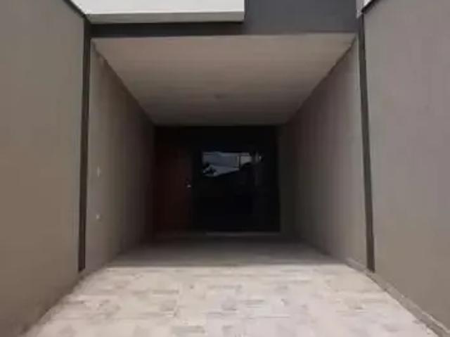 Casa / Sobrado para Venda em São Paulo/SP Penha 3 Quartos