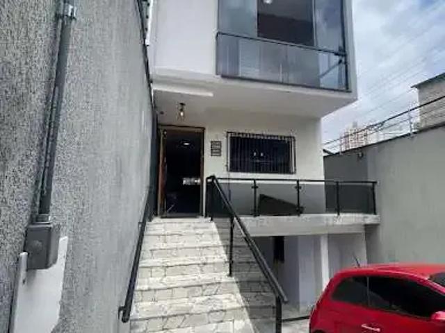 Casa / Sobrado para Venda em São Paulo/SP Penha 3 Quartos