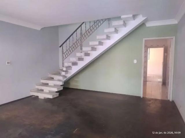 Casa / Sobrado para Venda em São Paulo/SP Penha 3 Quartos
