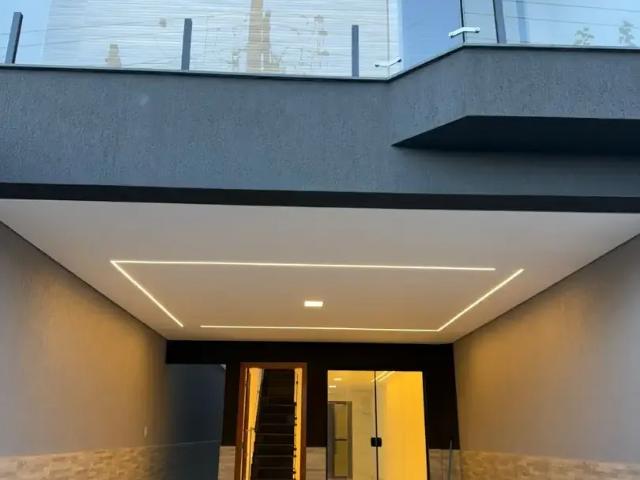 Casa / Sobrado para Venda em São Paulo/SP Penha 3 Quartos
