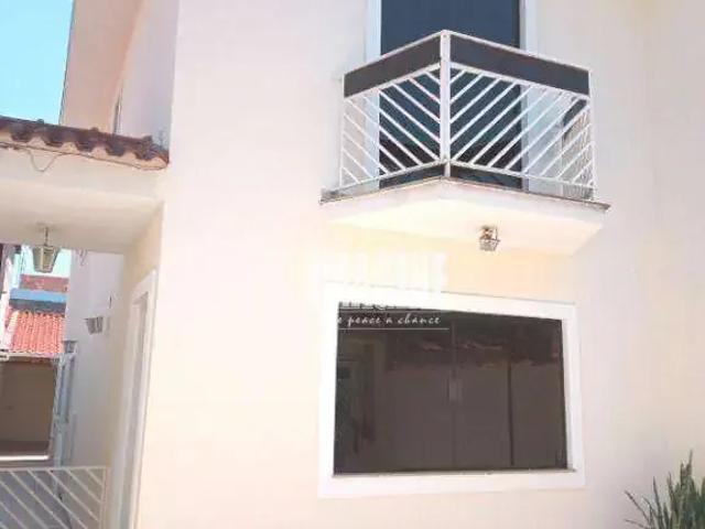 Casa / Sobrado para Venda em São Paulo/SP Penha 3 Quartos